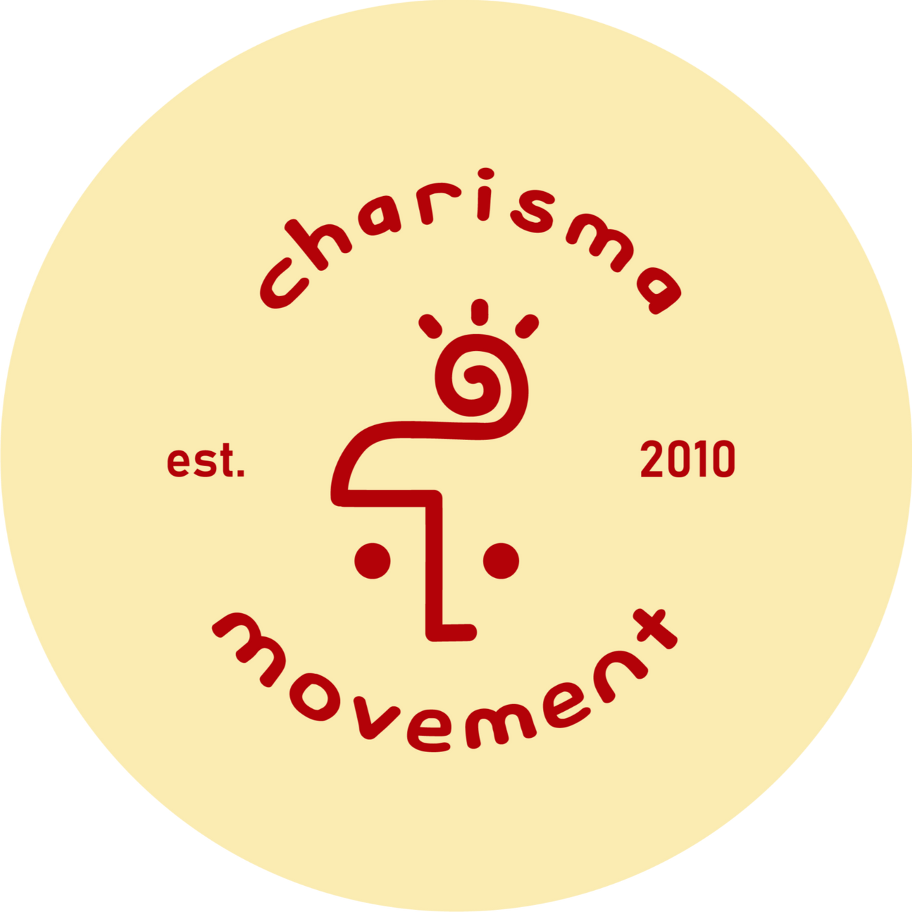 Pocket of Pink - Empowering Youth Through Education & Advocacy